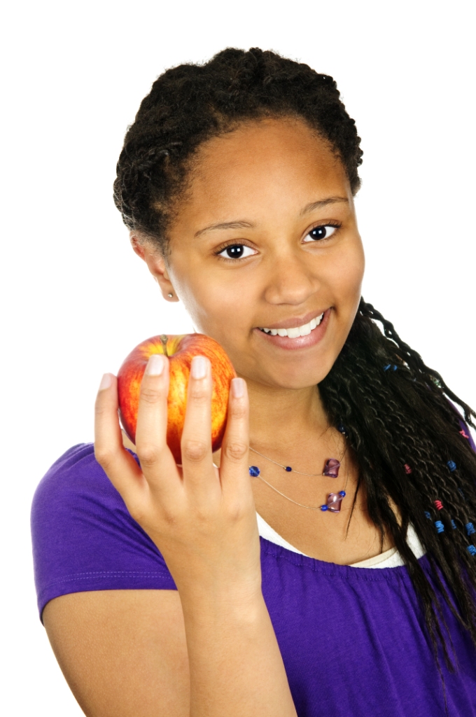 Good Nutrition For Babies Men s Health Resource Center good-nutrition-for-babies-men-s-health-resource-center